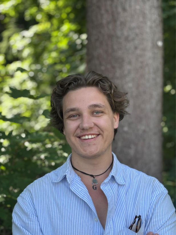 RRHAI & Seraphon Global | AI, Blockchain, SaaS & Custom Apps